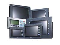 Intech Chennai - Automation Systems