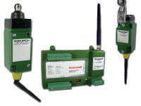 Intech Chennai - Switching and Accessories